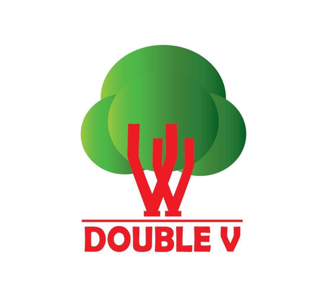 ติดต่อเรา – Double V Business Co., Ltd.